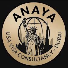 Anaya Visa Consultancy | Global Immigration Services Dubai